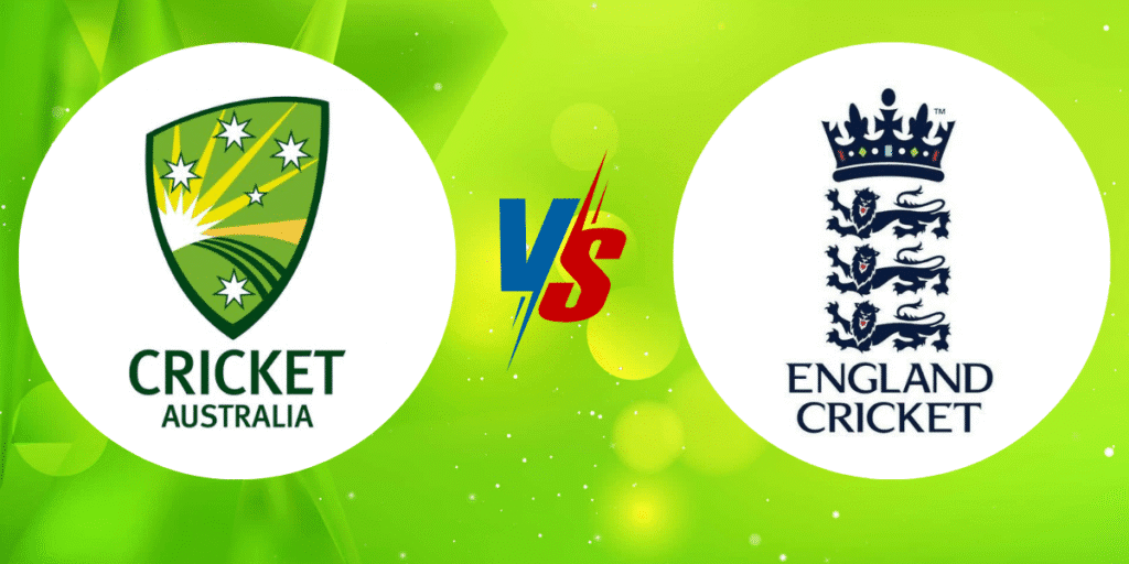 Cricket Live IPL: Live IPL Scores, Match Updates & News